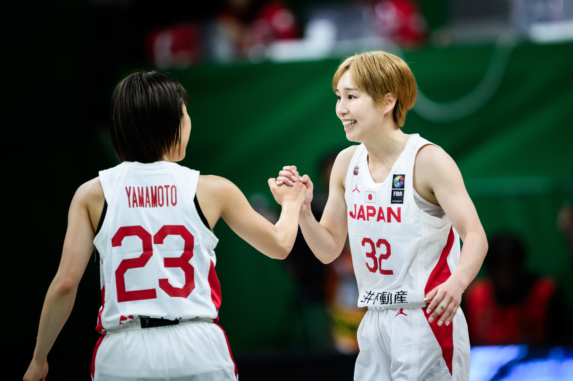 AKATSUKI JAPAN: To be the ''Gunning squad that wins by running ...