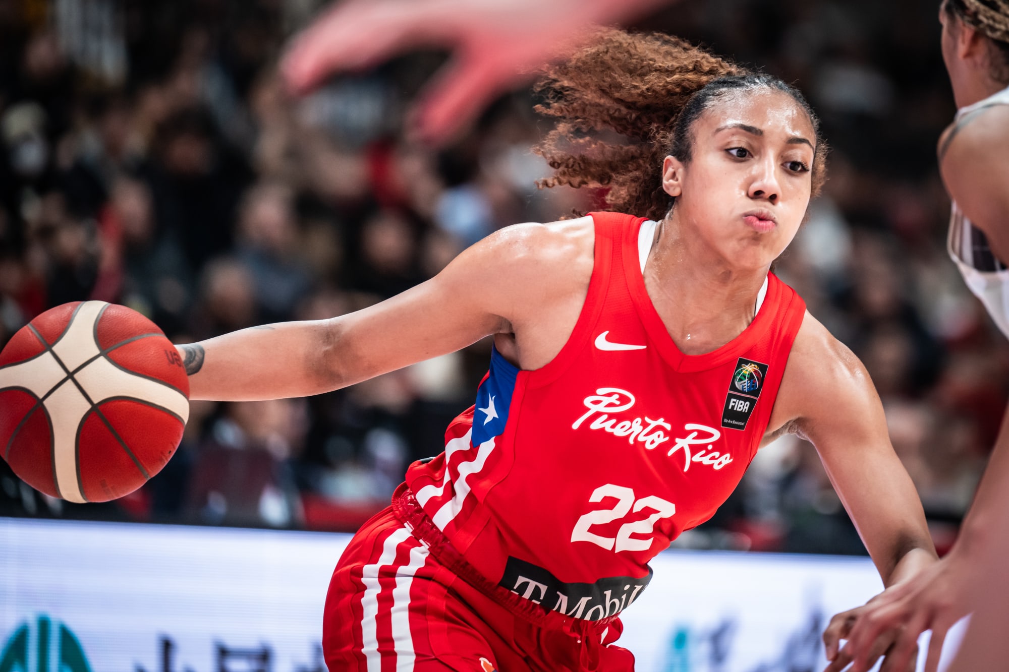 Group A Preview: Puerto Rico and Cuba looking strong - FIBA ...