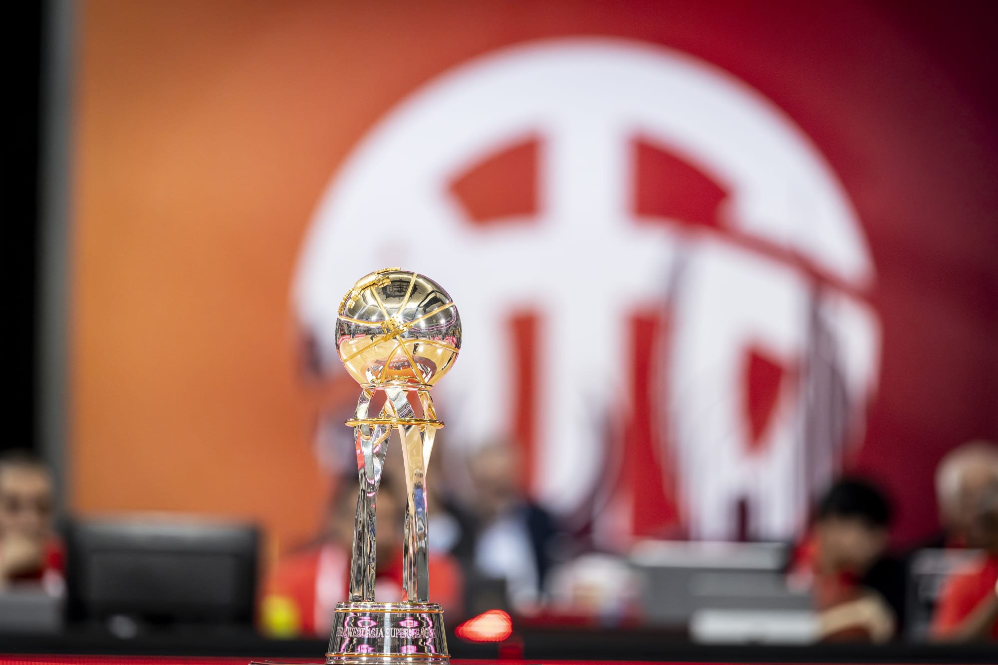 Teams, pots confirmed ahead of FIBA WASL season 2024/2025 draw - FIBA ...