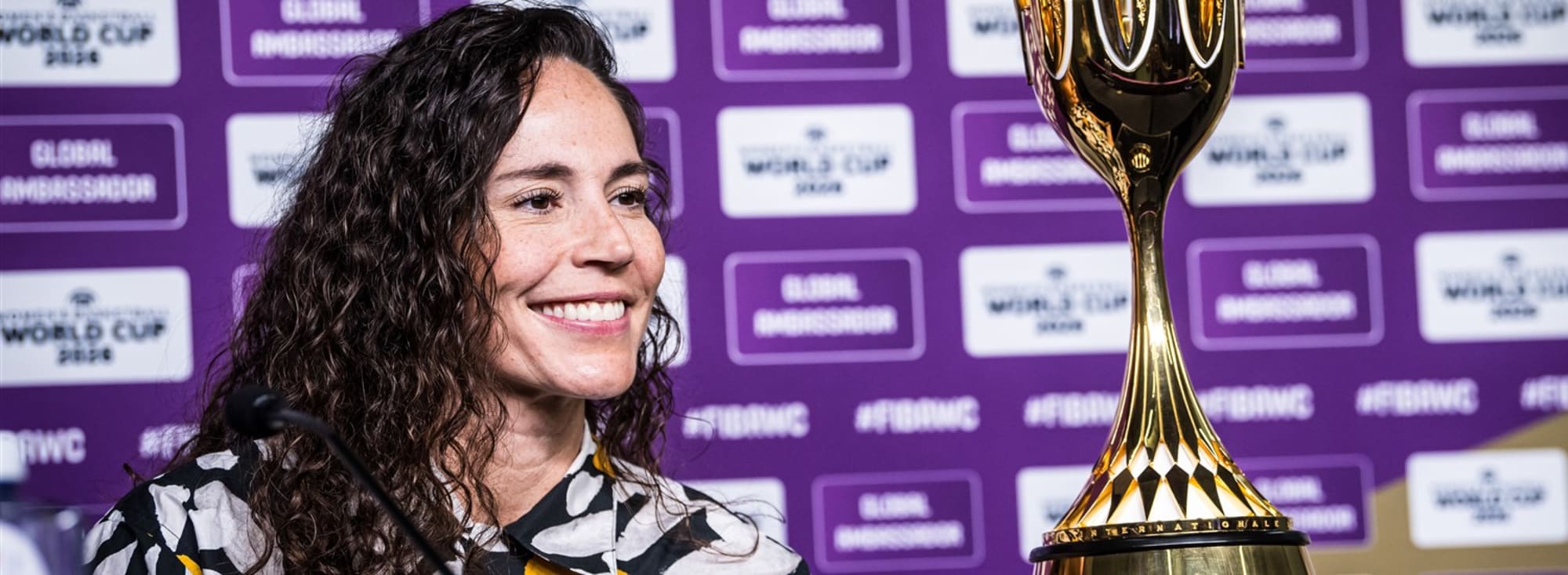 USA legend Sue Bird named Global Ambassador for FIBA Women's Basketball ...