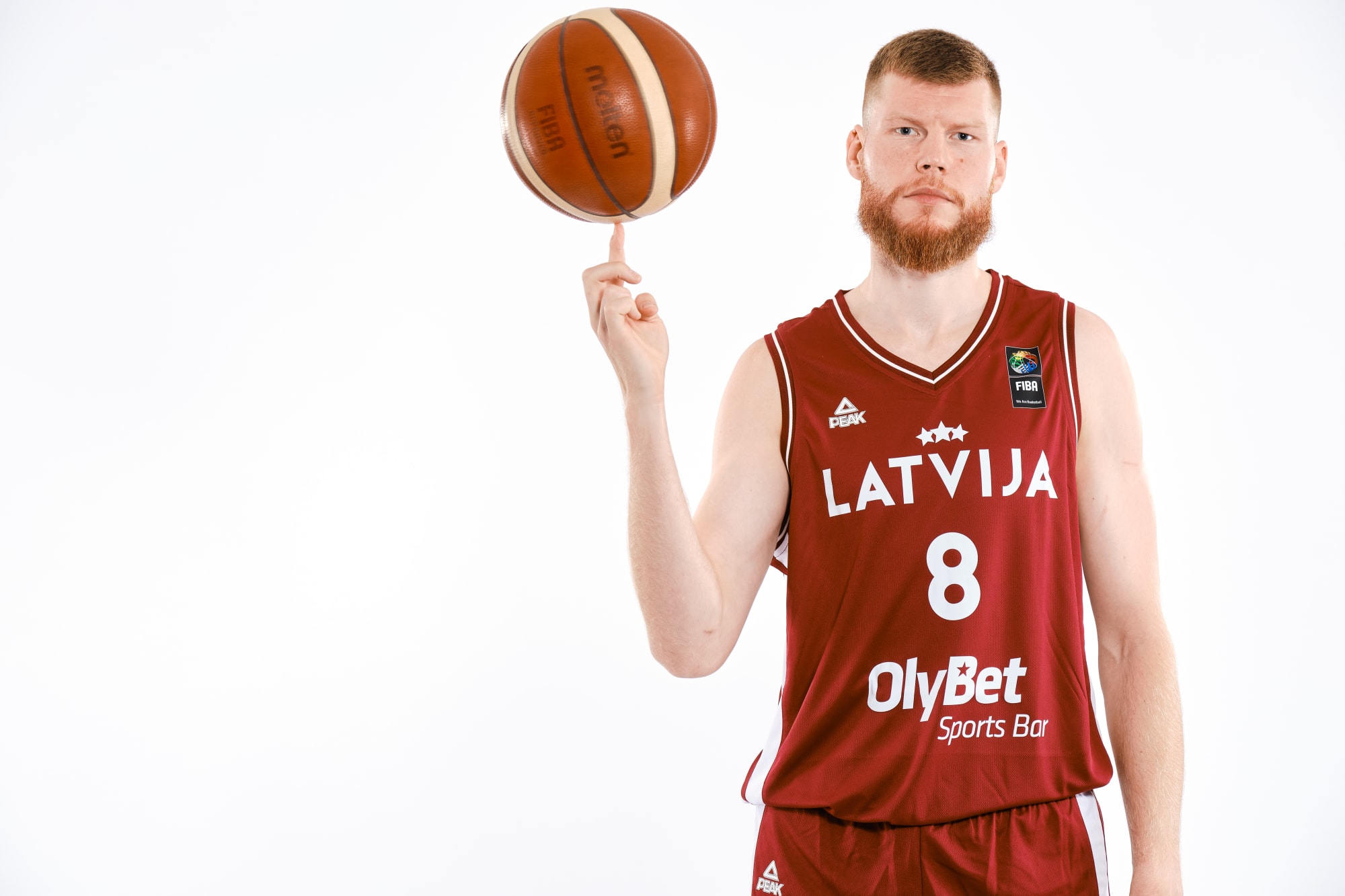 Permutations: Who will qualify for the Semi-Finals on July 3 in Latvia ...