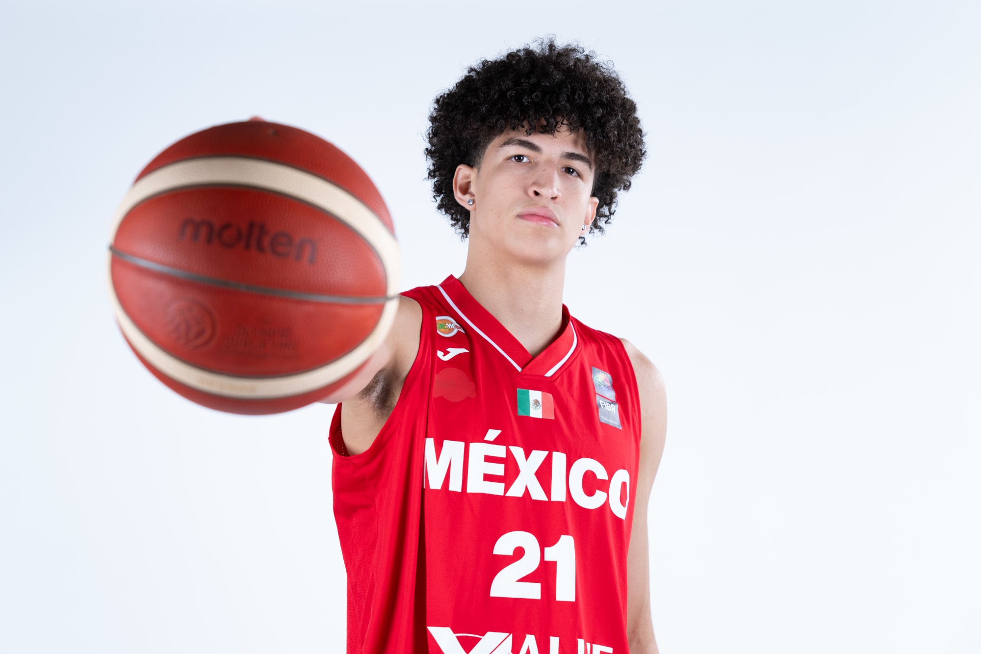 Breakout stars: who elevated their status in Puerto Rico? - FIBA ...