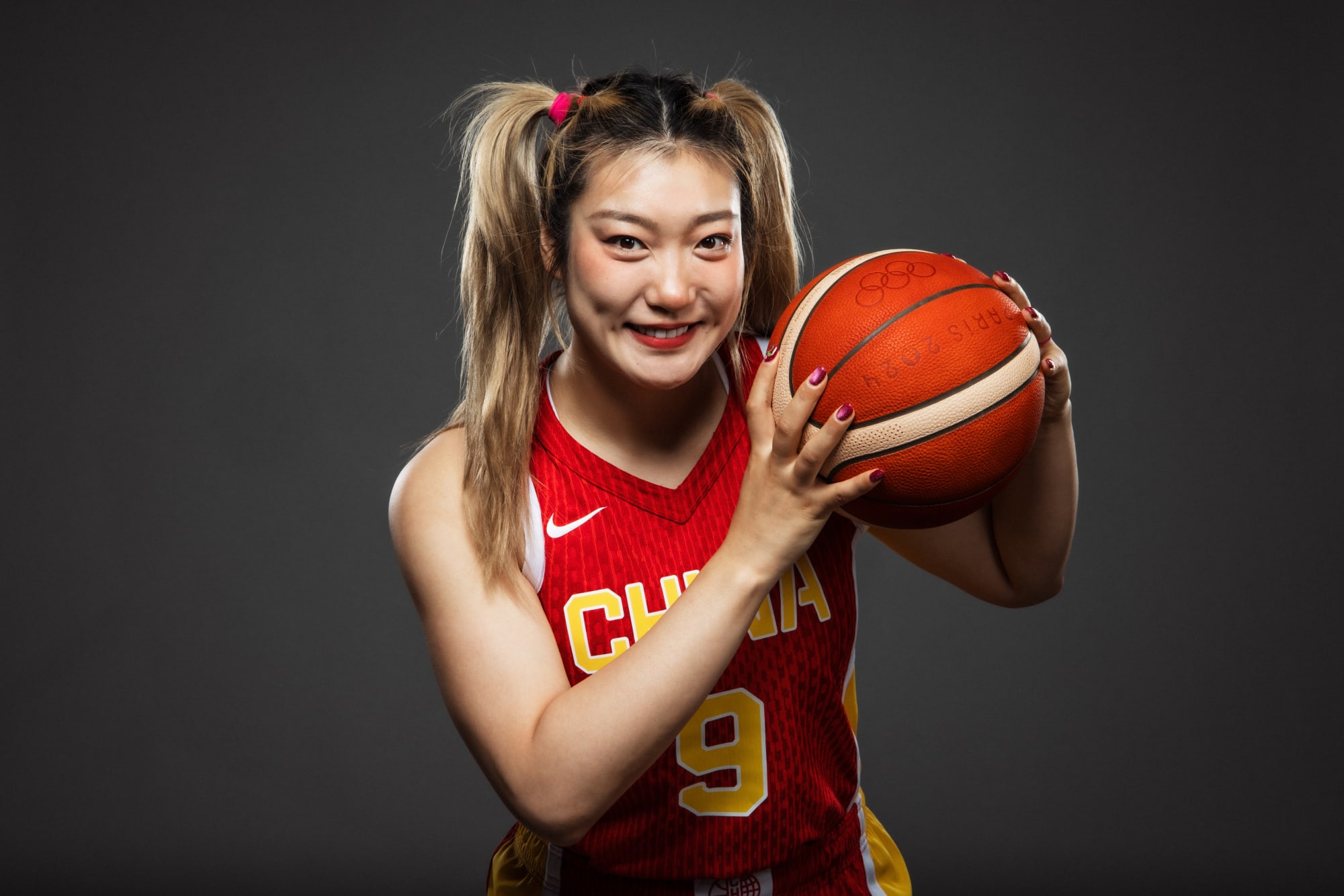 Where and how to watch the Women's Tournament? - Women's Olympic ...