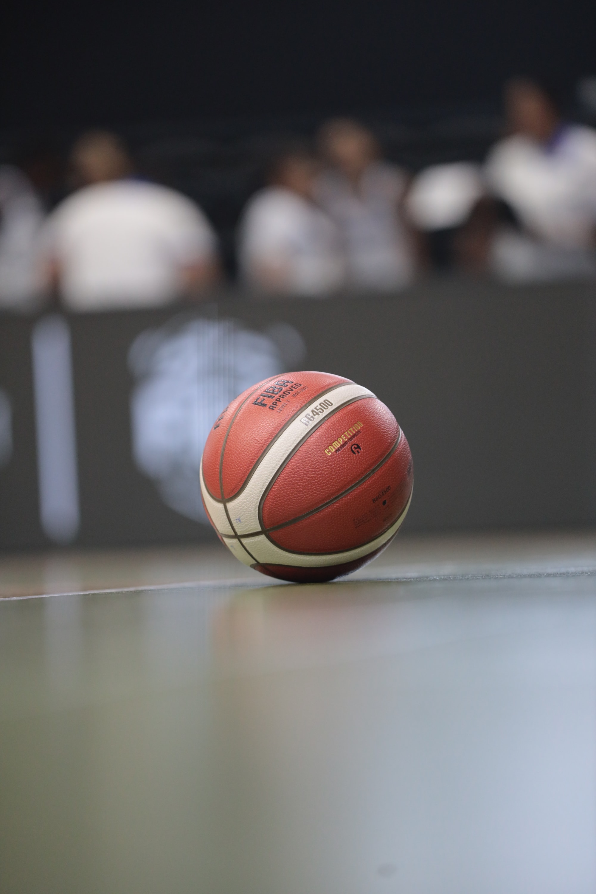 FIBA statement on Group D of the FIBA AmeriCup 2025 Qualifiers - FIBA ...