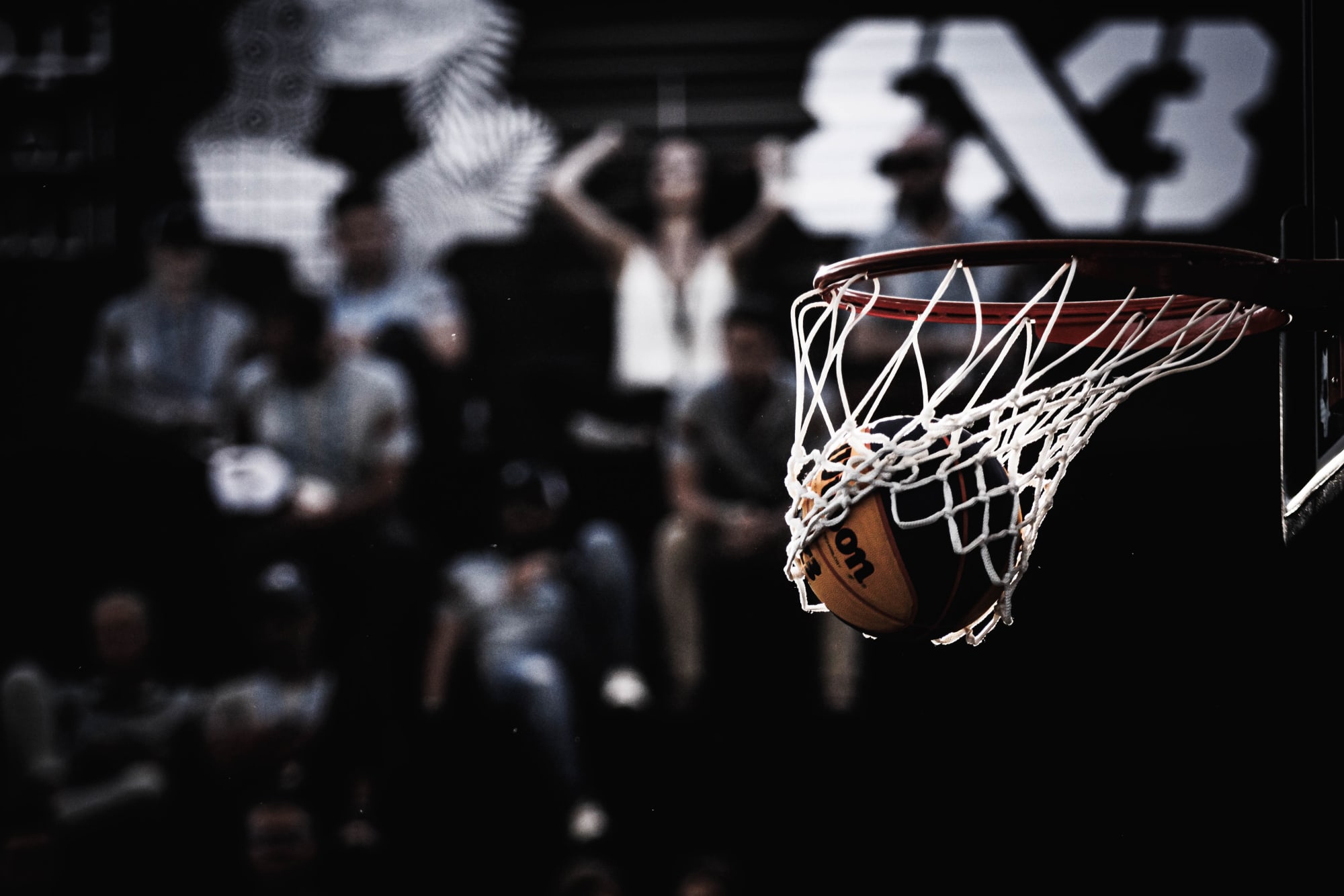 FIBA Central Board approves changes to 3x3 Federation Ranking system ...