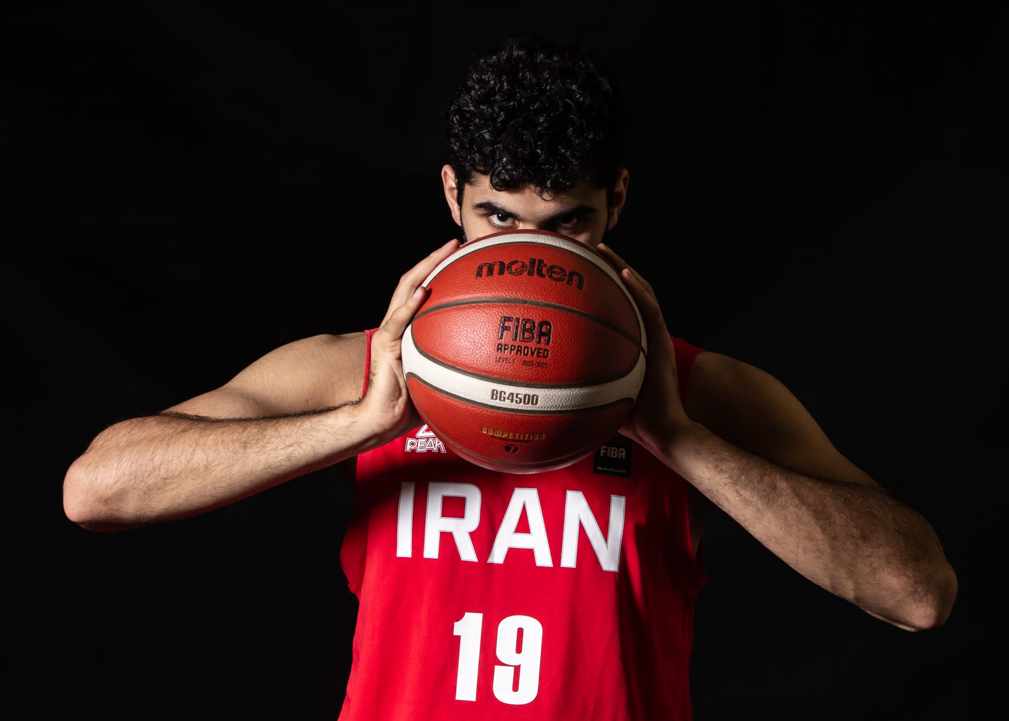 Where and how to watch the FIBA U18 Asia Cup 2024 - FIBA U18 Asia Cup ...