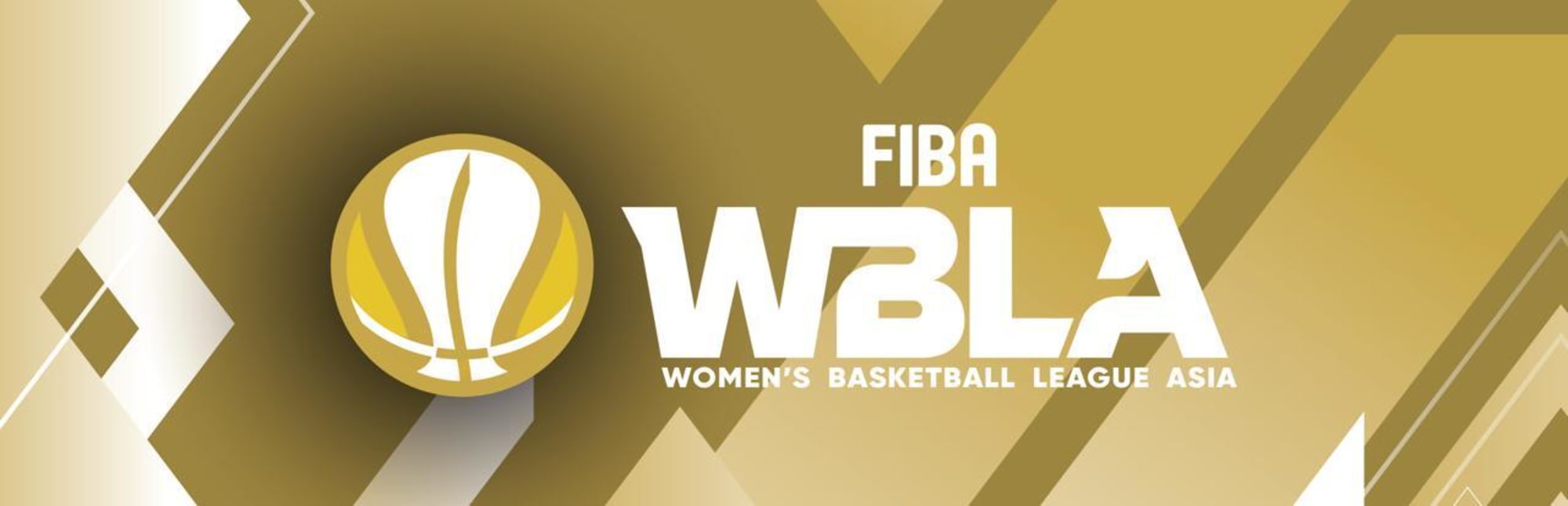 Groupings, schedule confirmed for WBL Asia 2025 - FIBA Women's ...