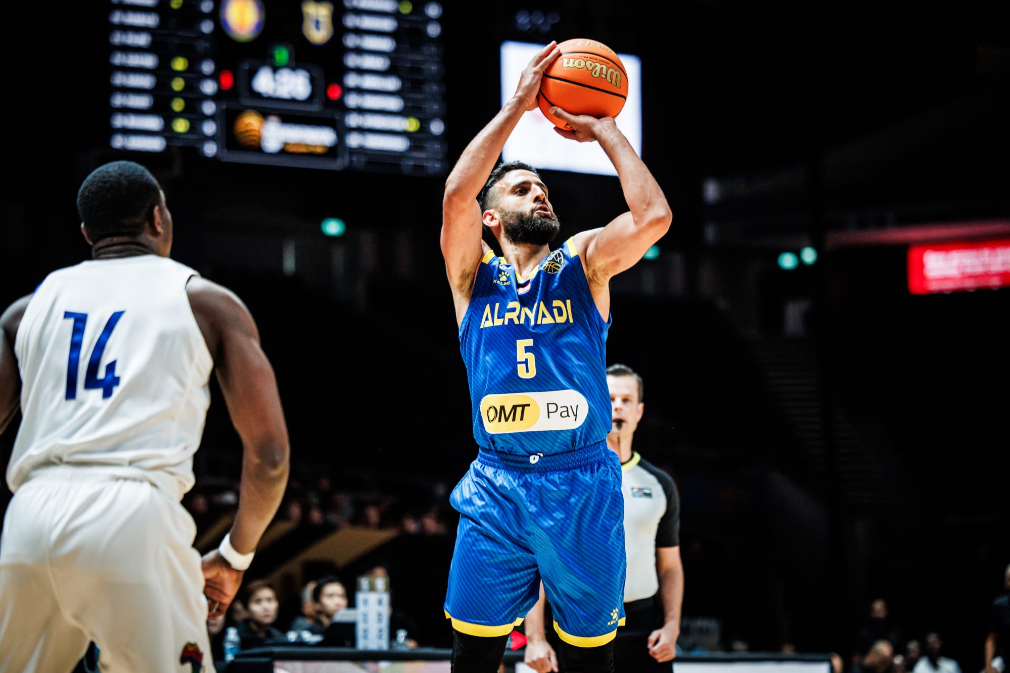 Classification games preview: First podium finish for Australia or ...