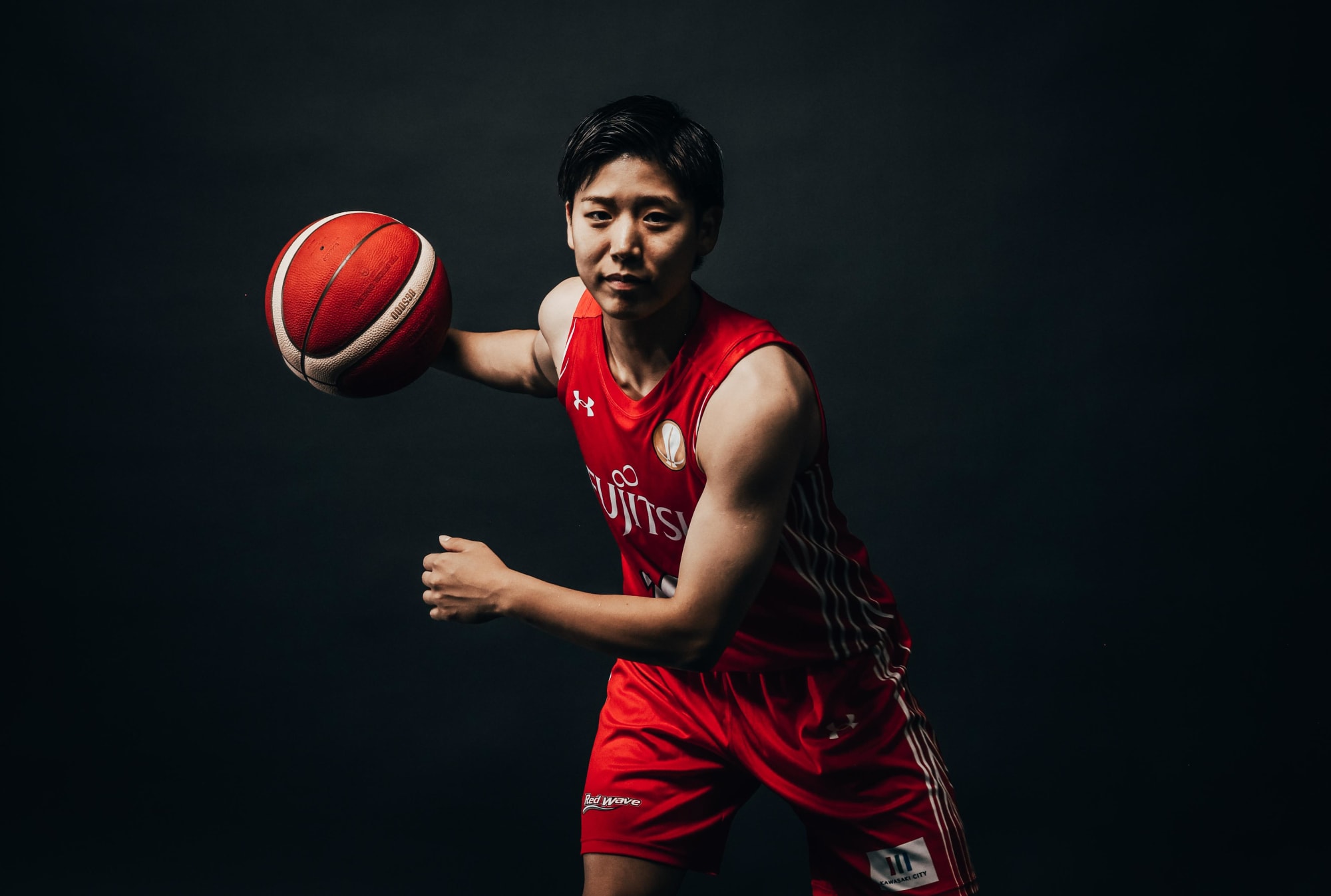 6 reasons to be excited for WBL Asia 2024 - FIBA Women's Basketball ...