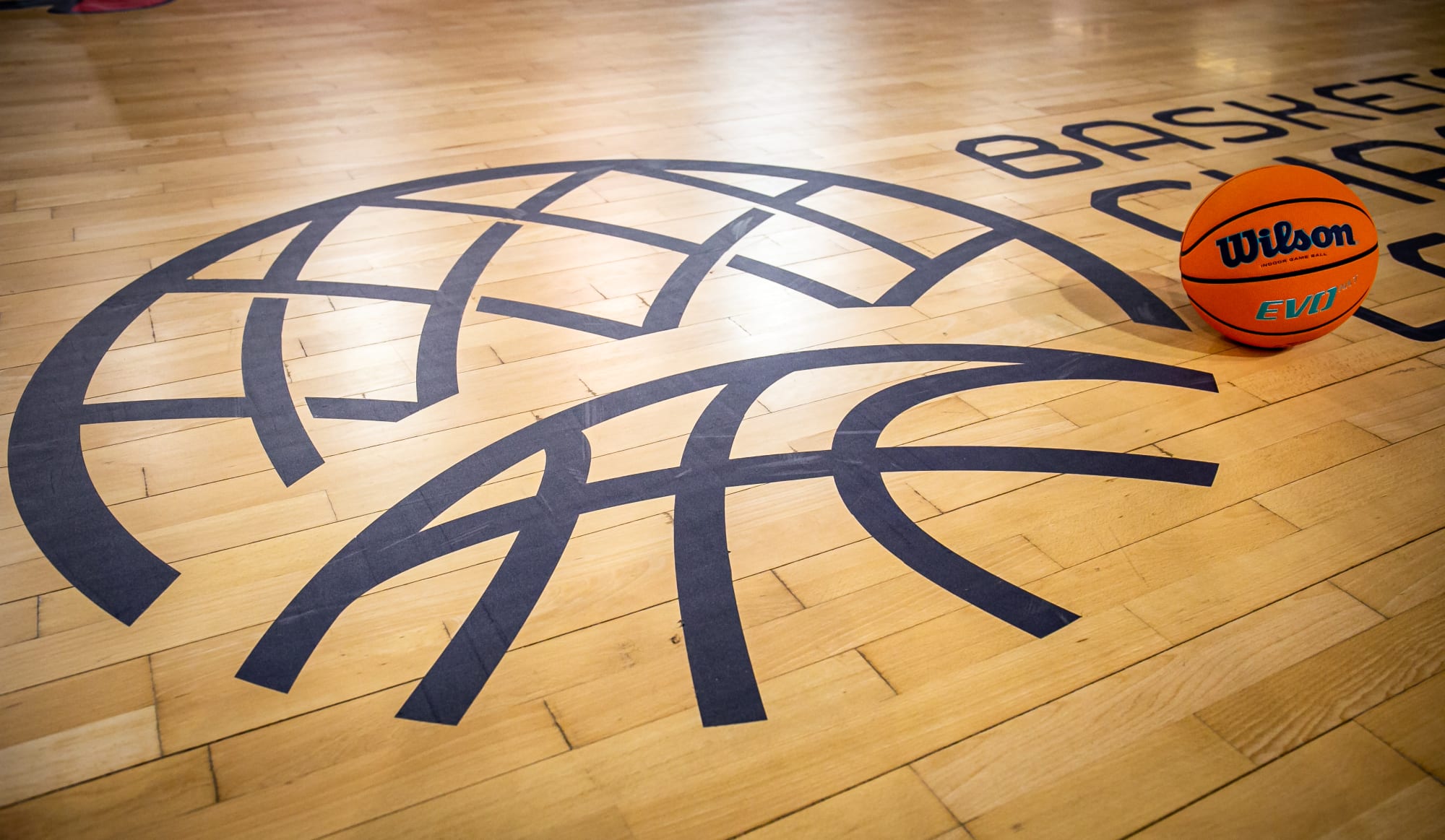 Permutations: Who needs what to advance to the next phase? | FIBA ...