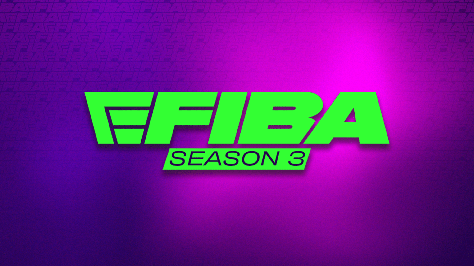 Follow all of the action in eFIBA Season 3 here | FIBA Basketball