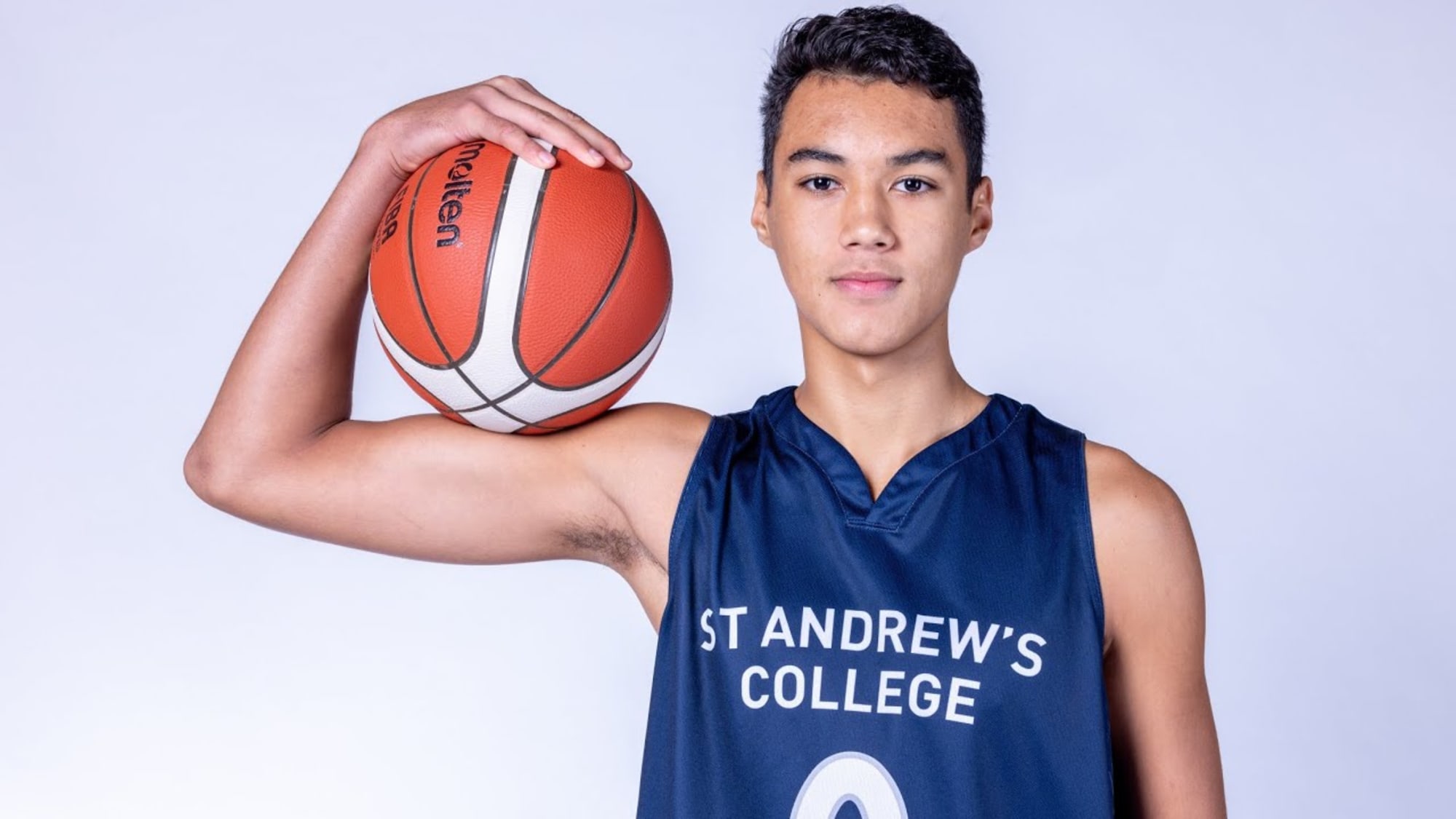 Roster Tracker: FIBA U15 Oceania Cup 2024 - FIBA U15 Oceania Cup | FIBA ...