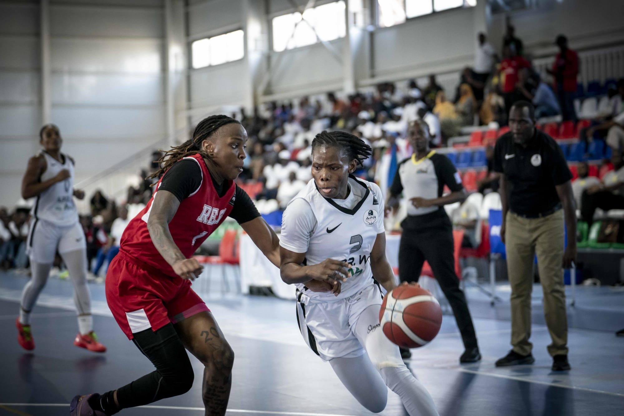 Everything you need to know about the 2025 WBLA Zone 5 Qualifiers ...