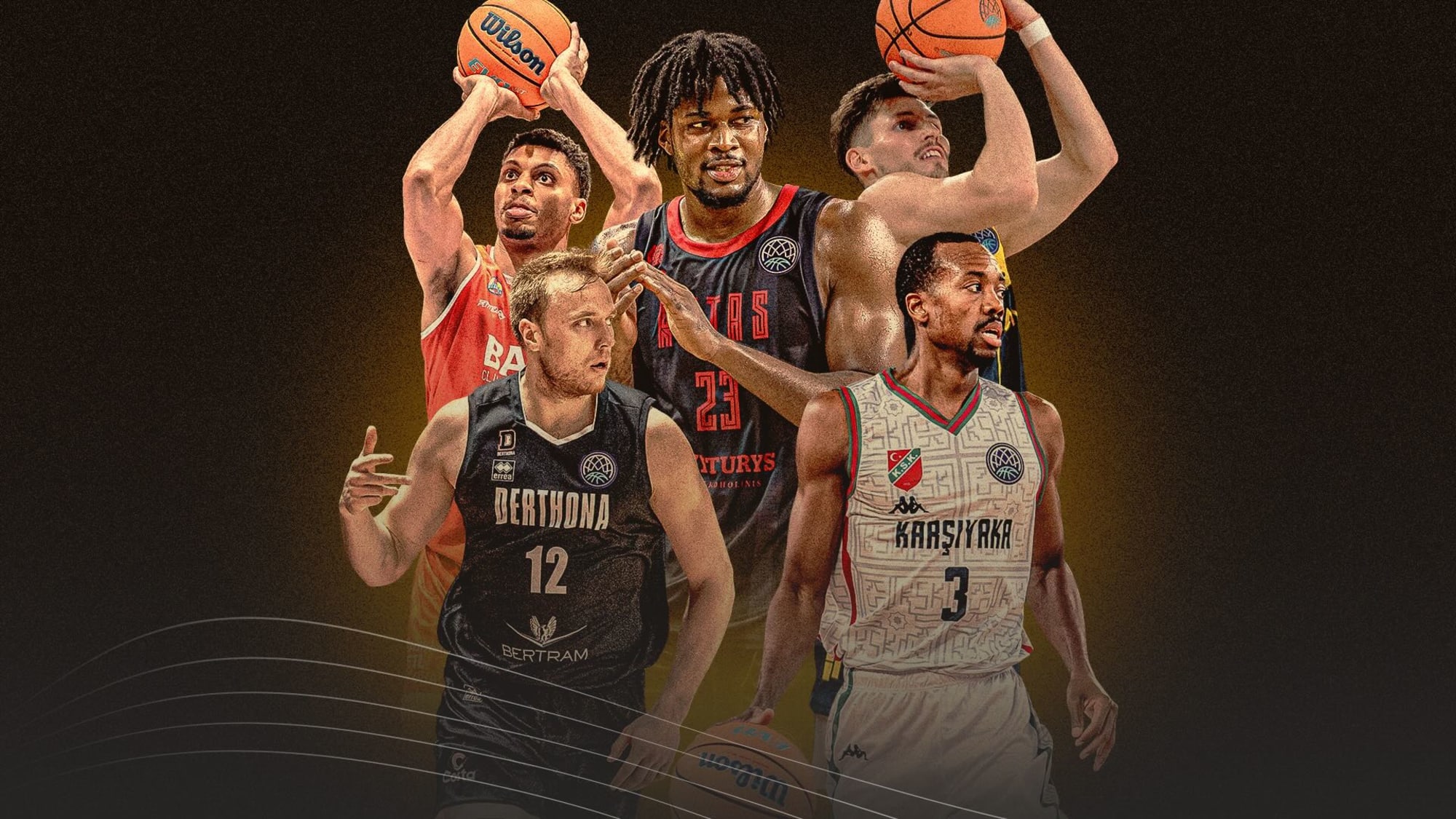 McCollum, Kramer, Strautins, Alston Jr, Enoch in Team of the Week: Vote ...