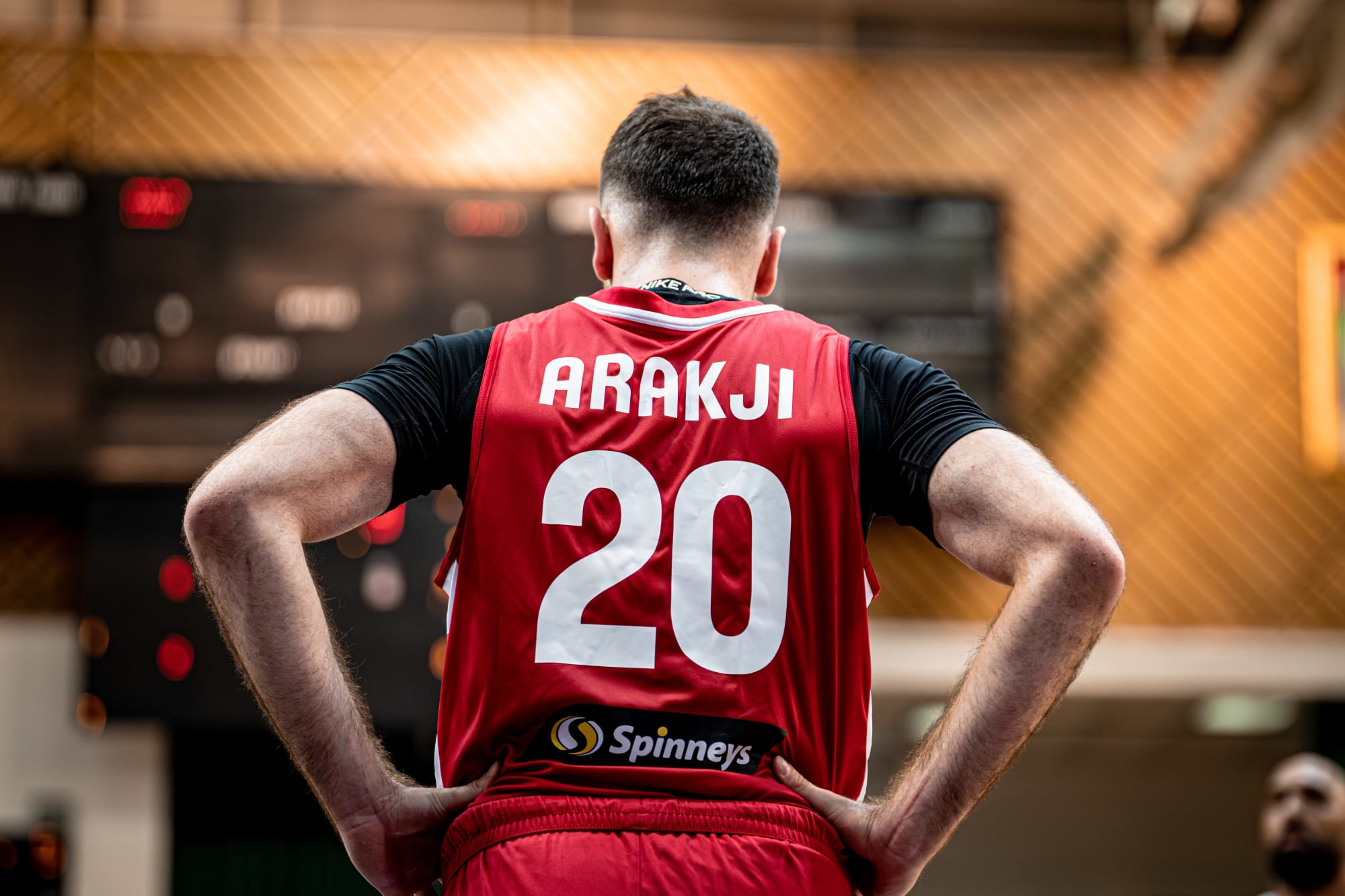 FAN VOTE: Who will be the best player of Asia Cup Qualifiers in Window ...