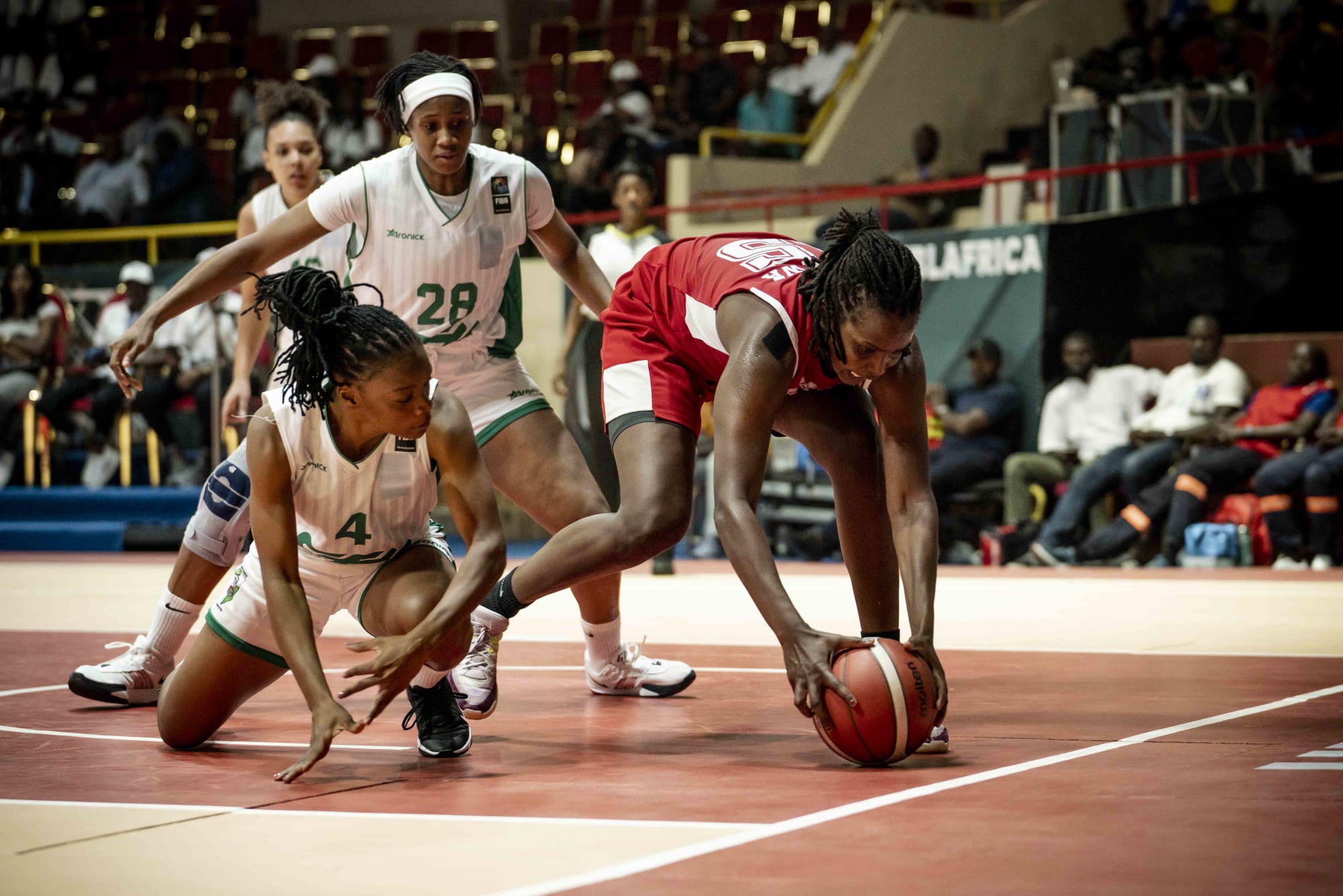 APR and Maputo prevail in the closest matches of Game-Day 2 - FIBA ...