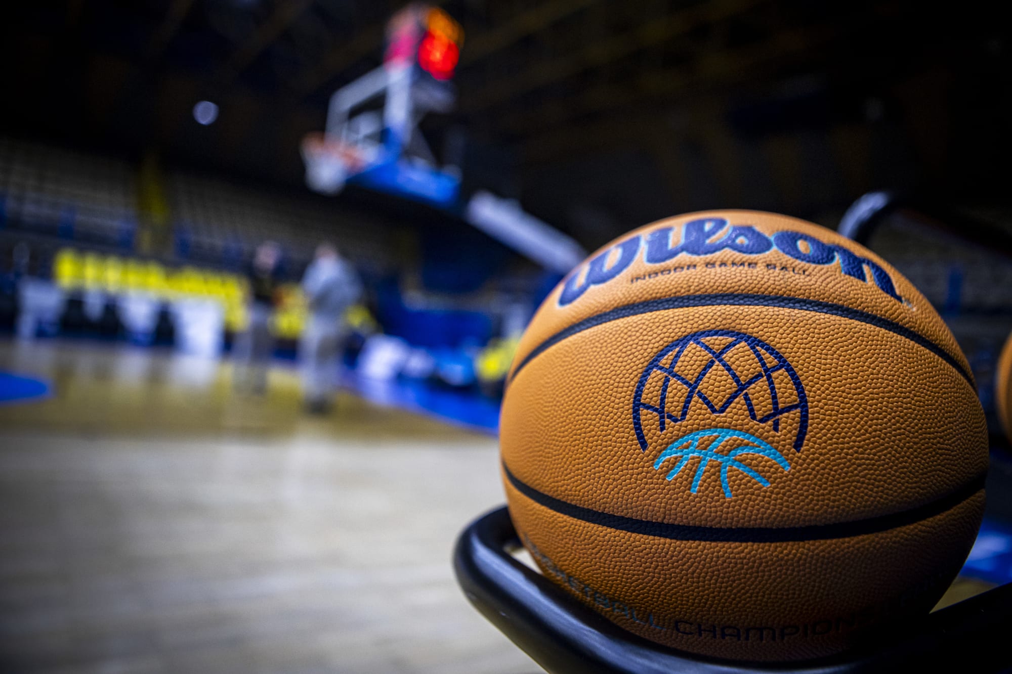 Round of 16 group finalized: Tip-off next week | FIBA Basketball