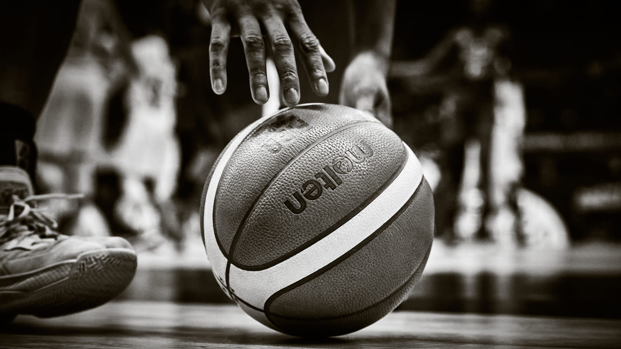 FIBA introduces guidelines and support for National Federations to ...