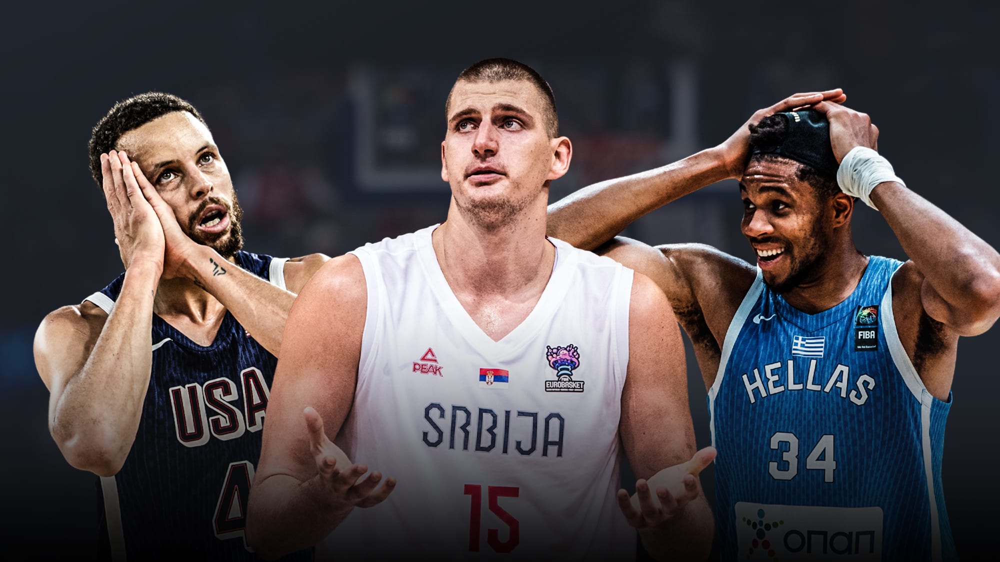 Monster numbers: vote for the best of these 10 insane NBA stat lines ...