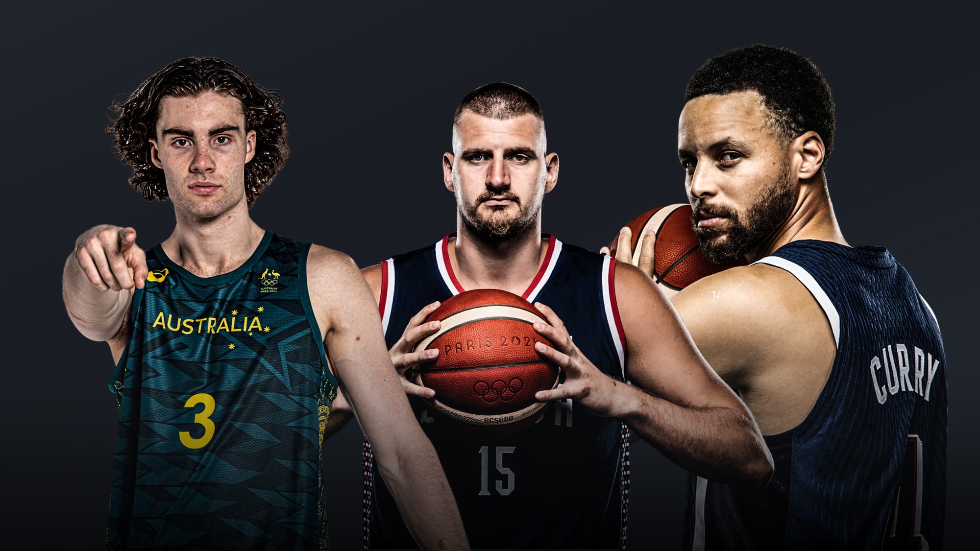 This season’s best NBA highlights: superstars in action | FIBA Basketball