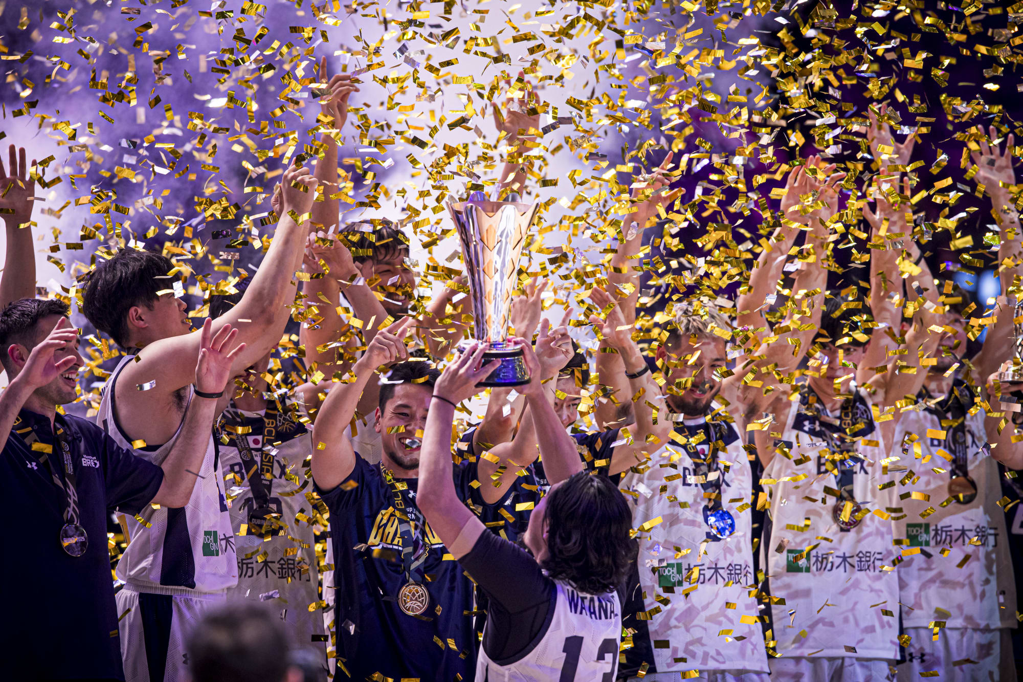LookAhead’26: Action packed year ahead for Asian basketball - FIBA ...