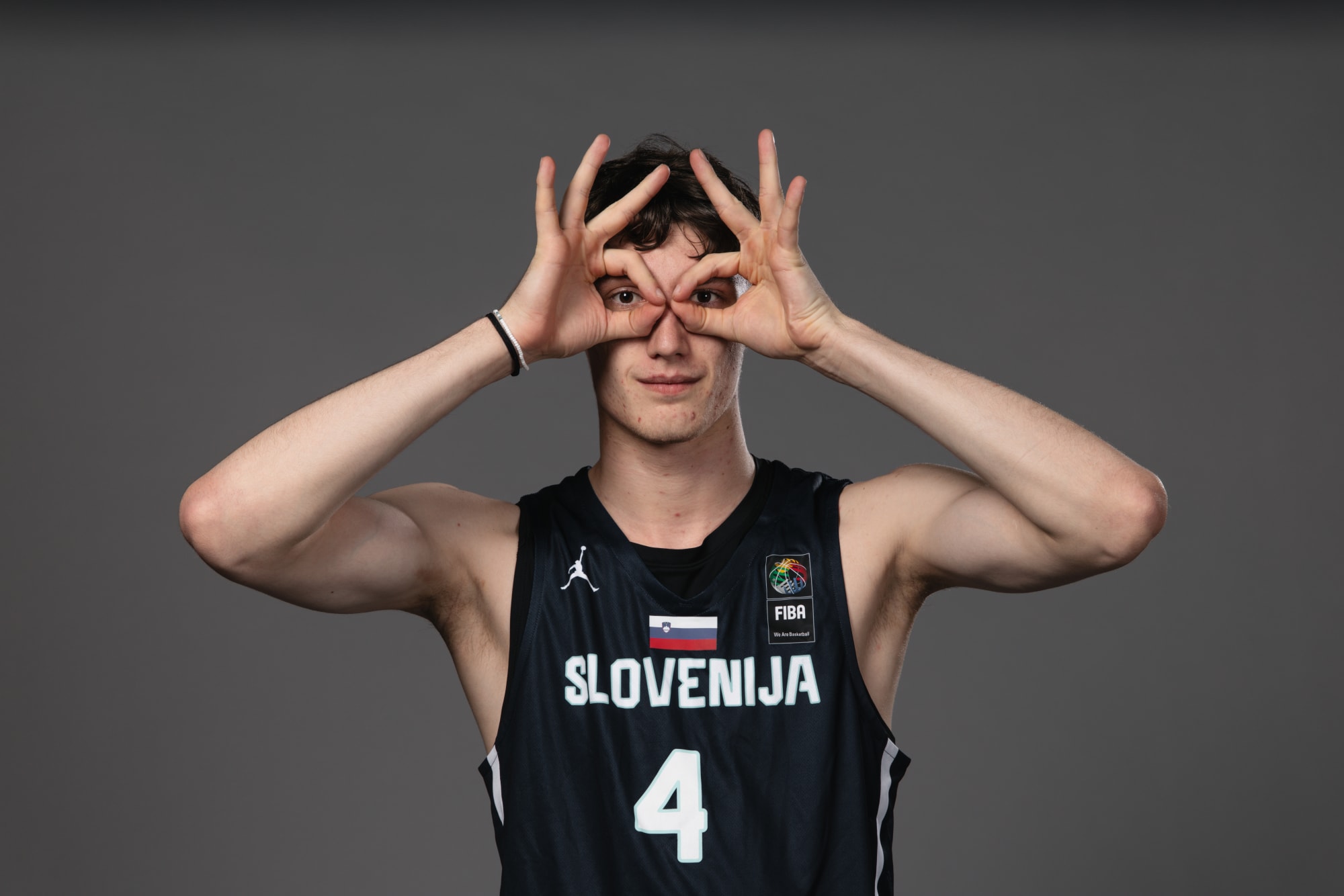 Where and how to watch the FIBA U19 Basketball World Cup 2025 - FIBA ...