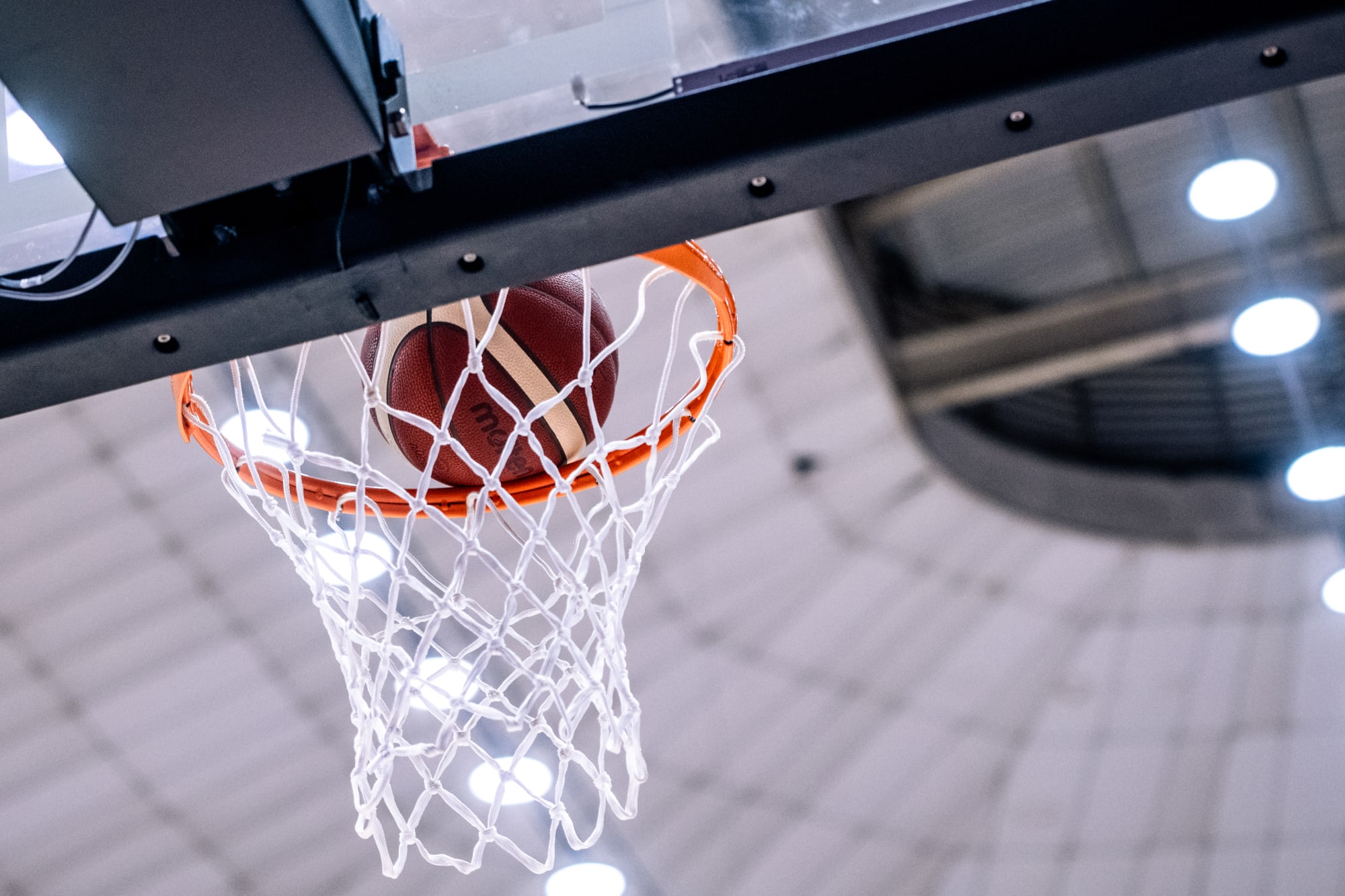 FIBA Statement on the British Basketball Federation | About FIBA