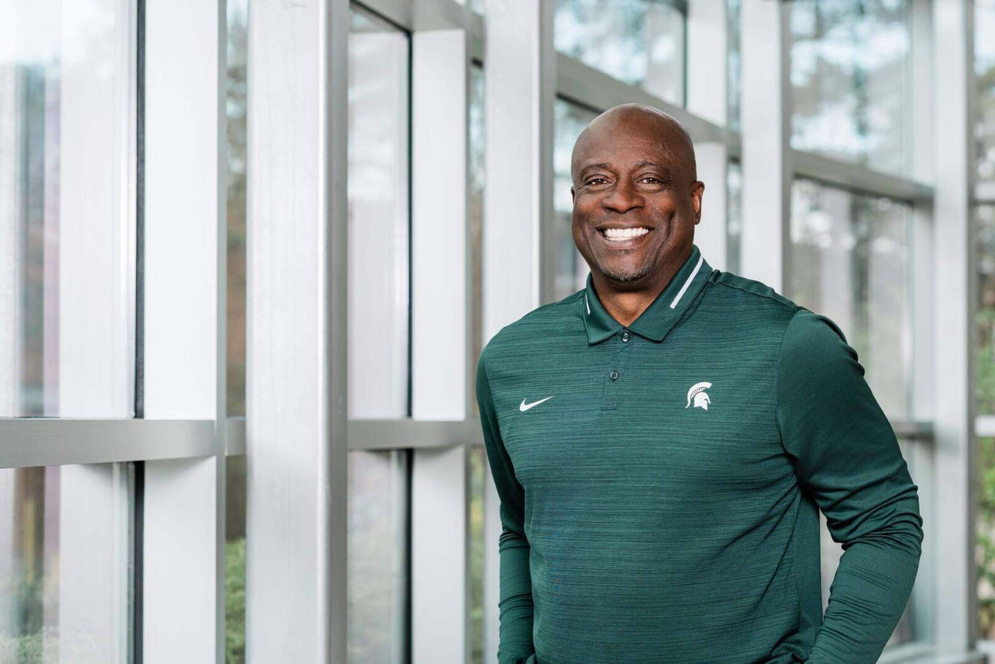 Libya sign former NBA Sam Vincent as head coach | FIBA Basketball