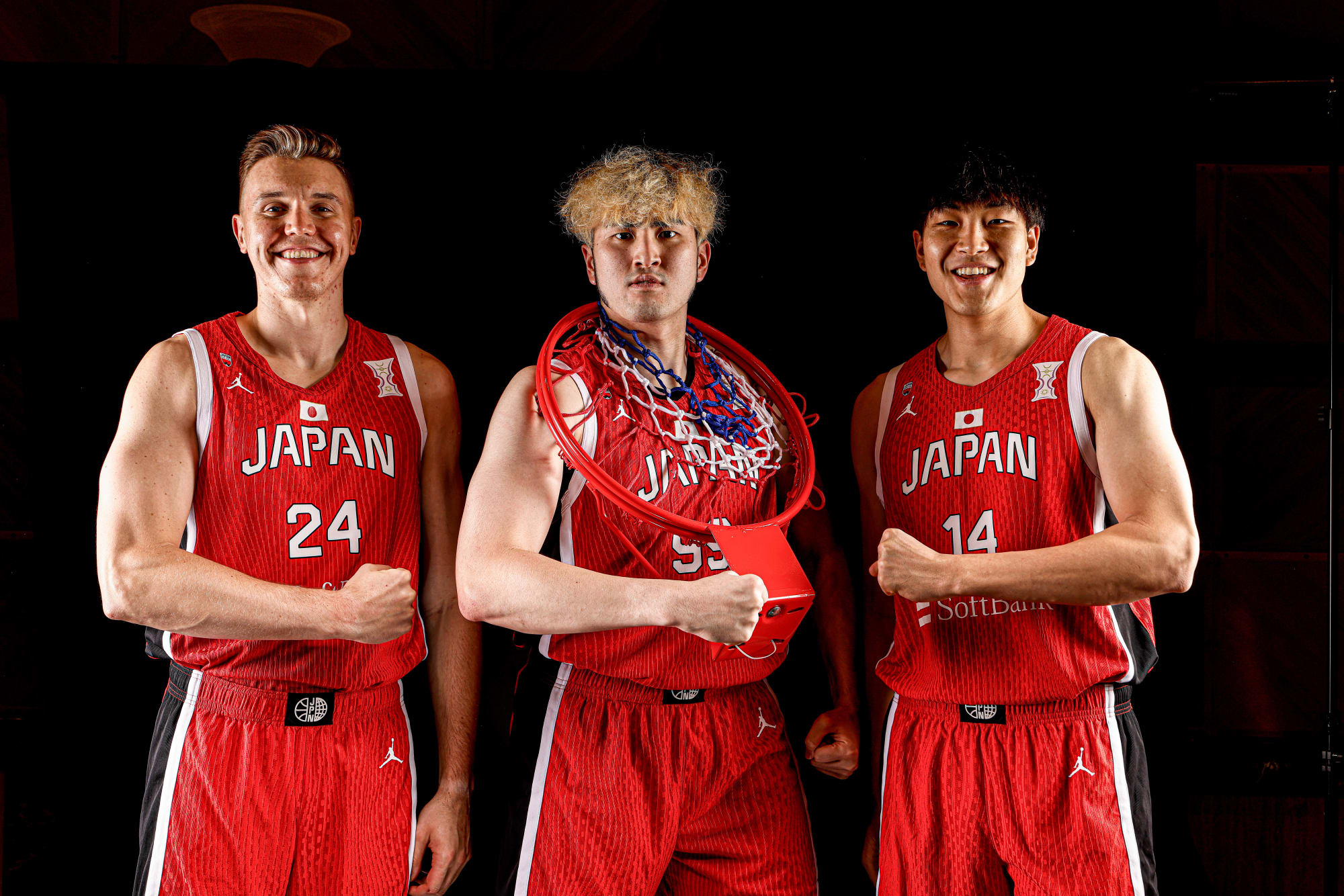 FIBA Asia Cup 2025 Group Phase: Who's coming out on top? - FIBA Asia ...