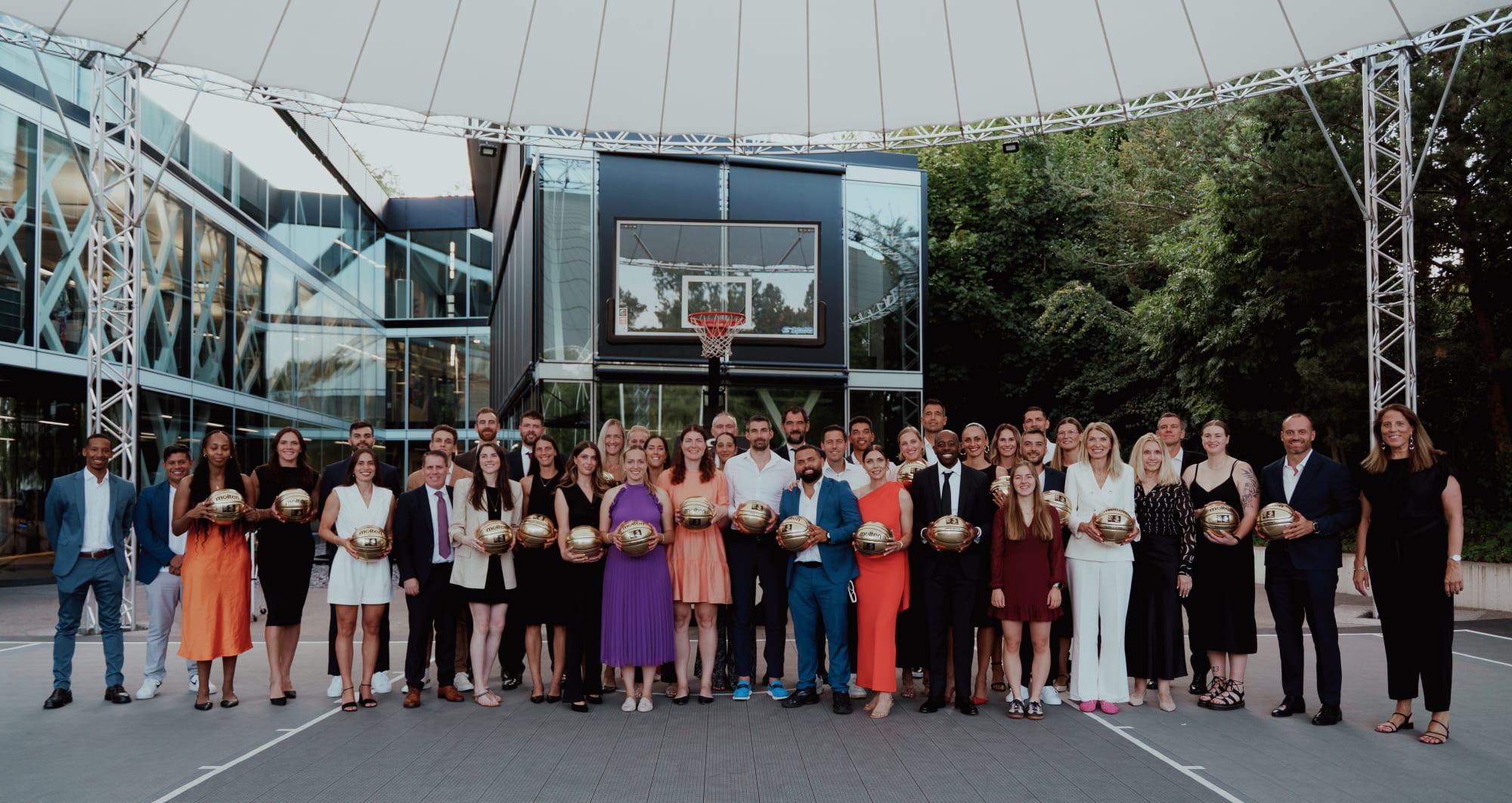 TIME-OUT 3.0 graduation ceremony highlights program’s profound impact ...