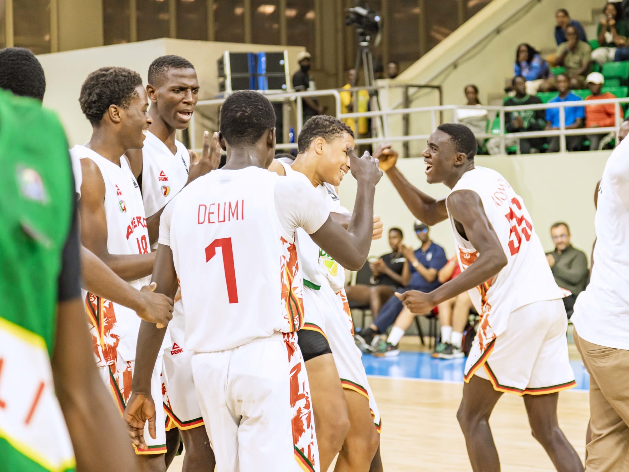 FINAL PREVIEW – Côte d’Ivoire or Cameroon: Who will rise to glory ...