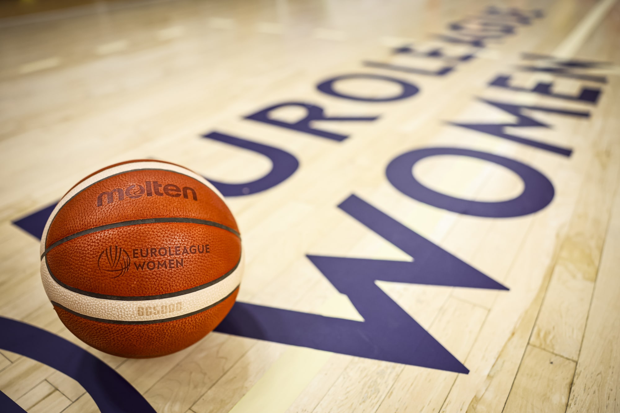 Play and Win: EuroLeague Women launches Game Predictor - EuroLeague ...