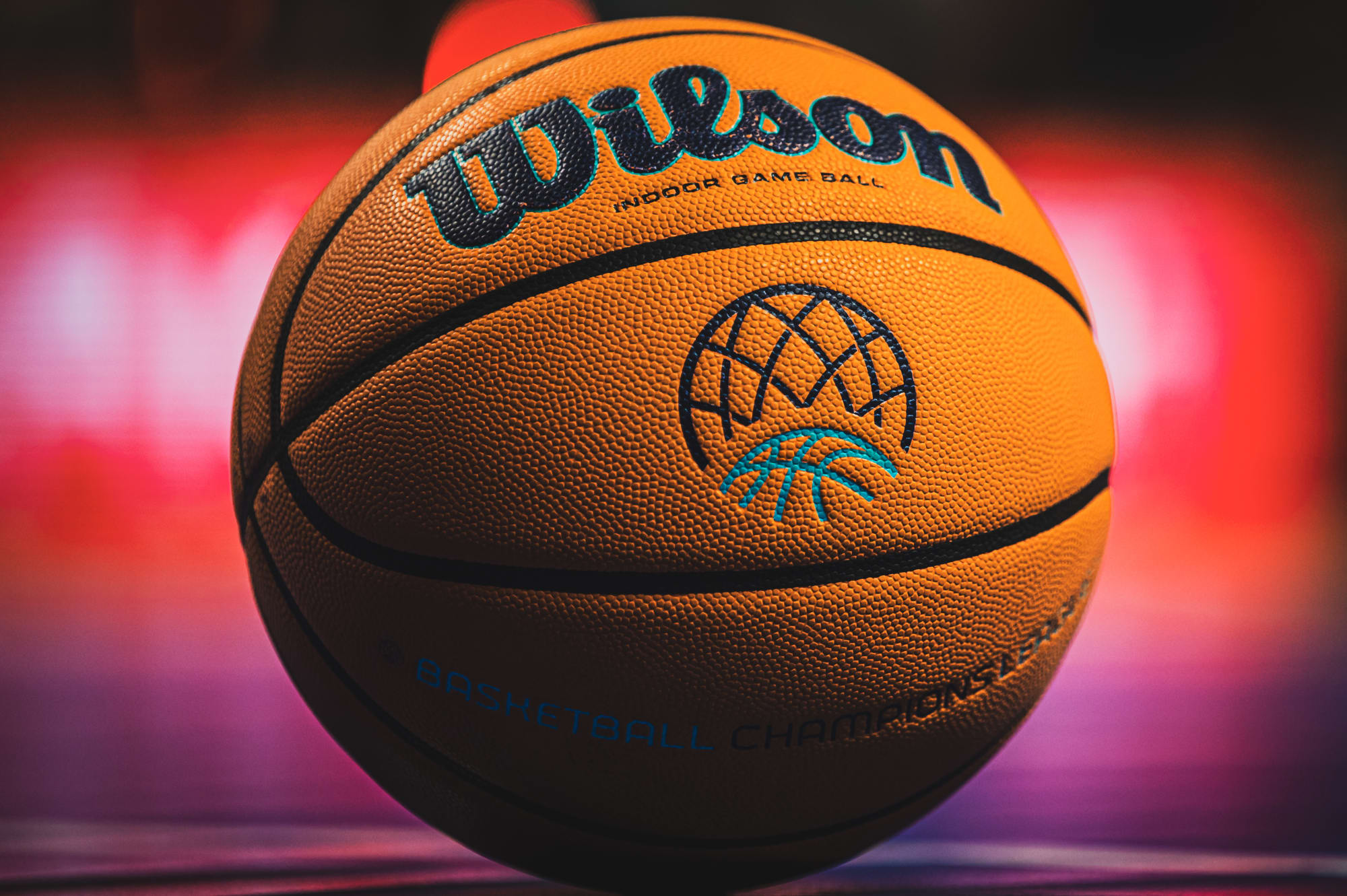 All you need to know about Season X in one place - Basketball Champions ...