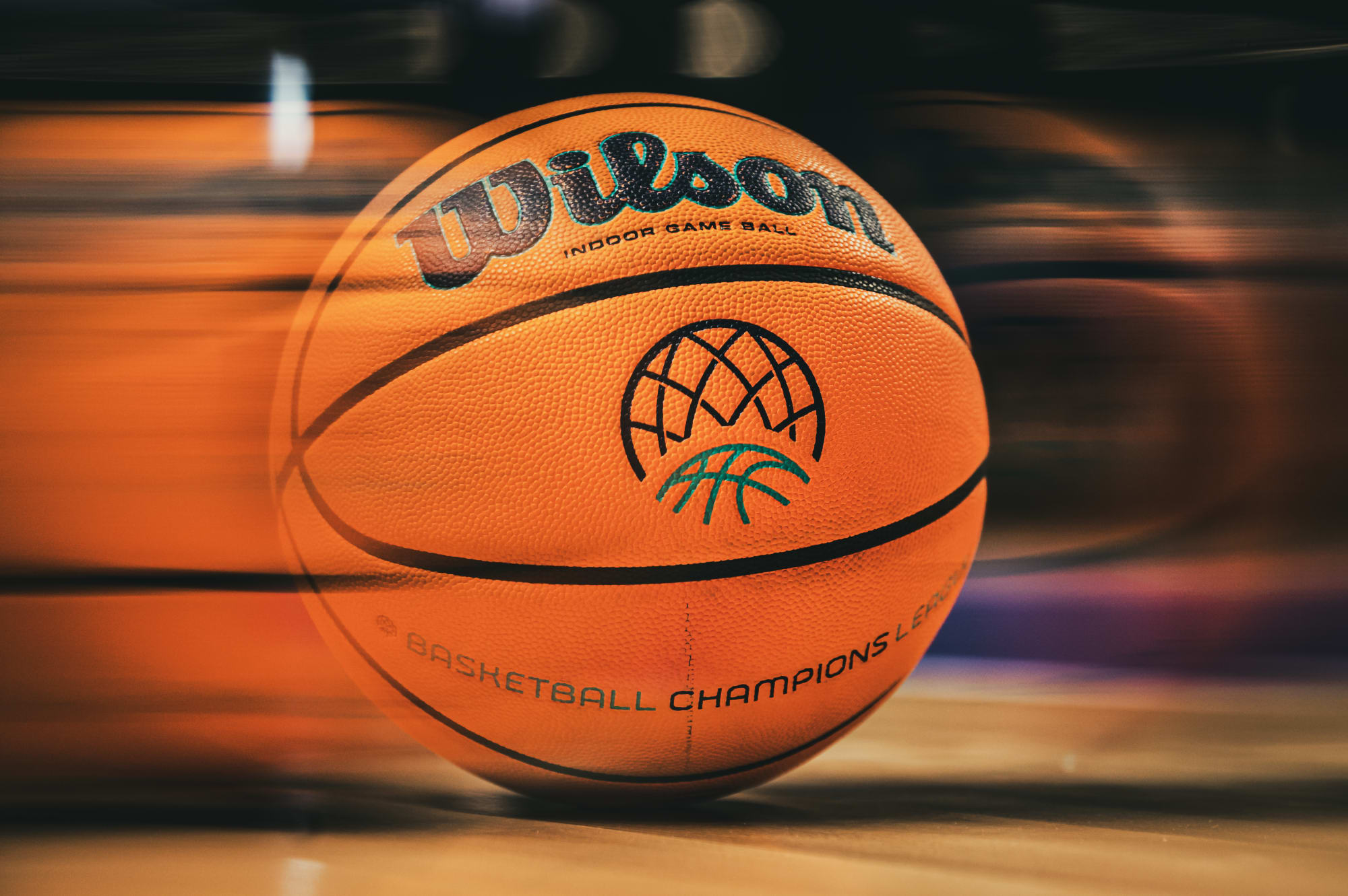 MVP Race: Season X, checkpoint II - Basketball Champions League Powered ...