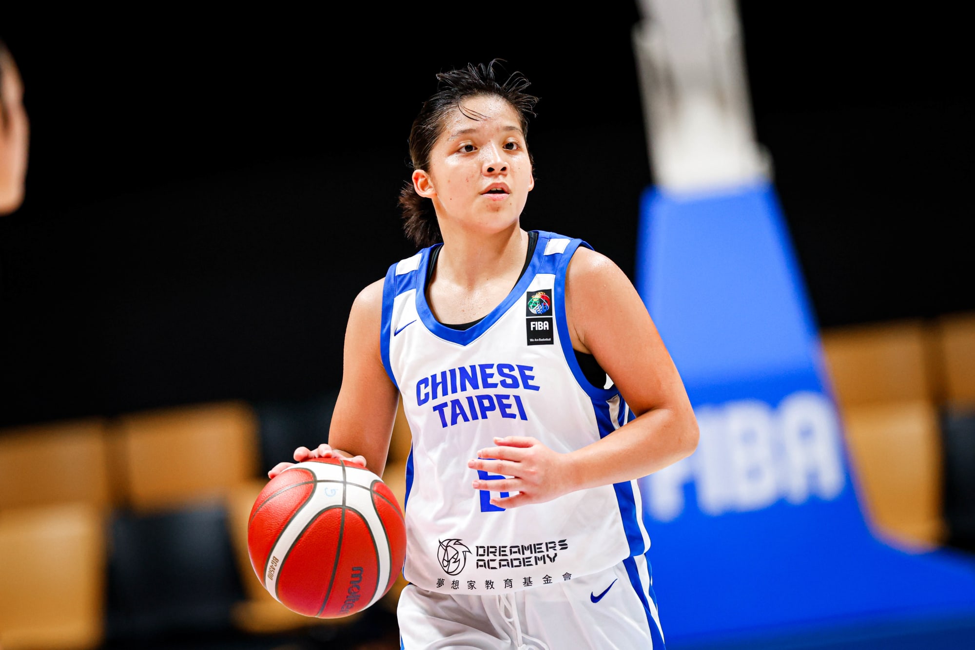 Chinese Taipei repeat against Philippines to secure fifth place - FIBA ...
