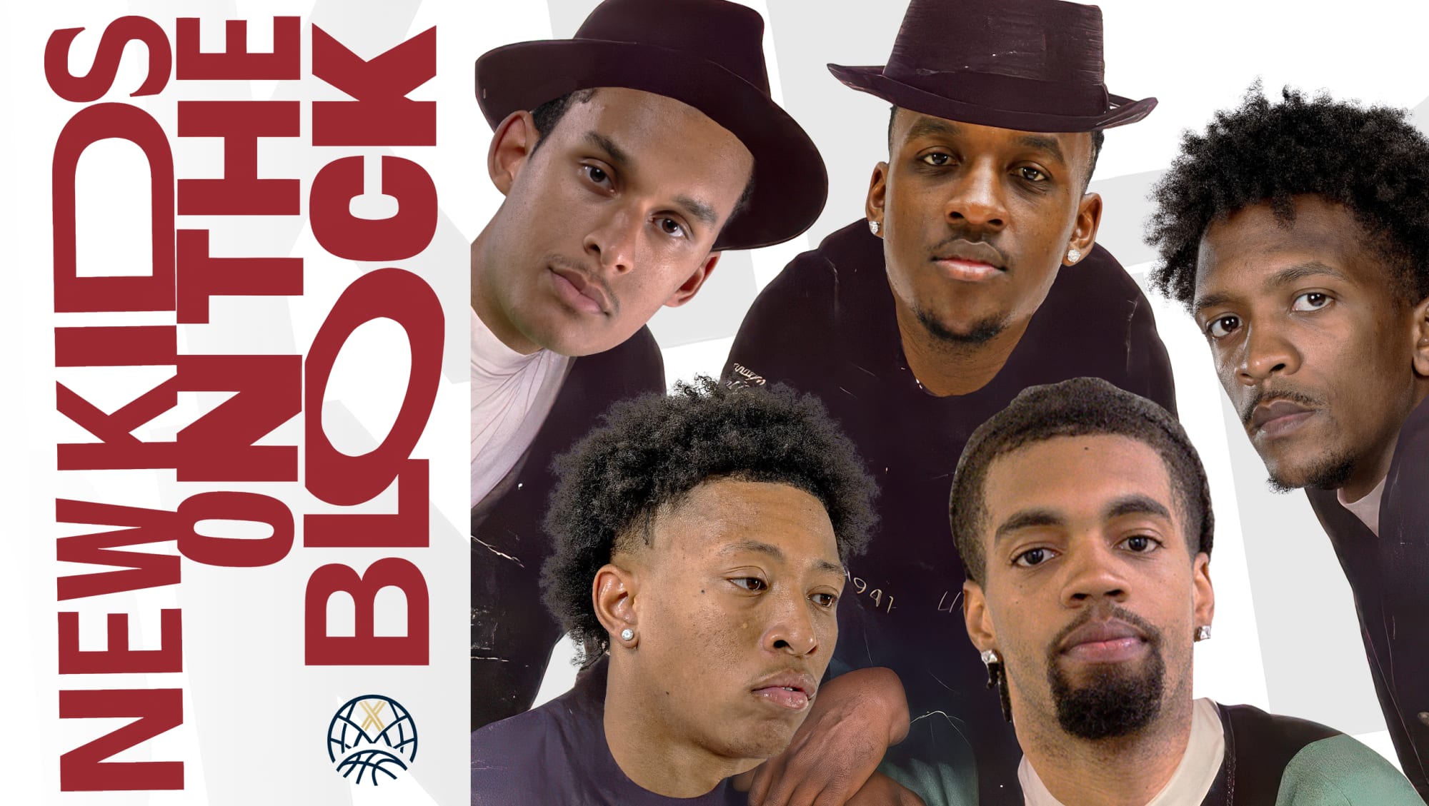 New Kids on the BCL Block | FIBA Basketball