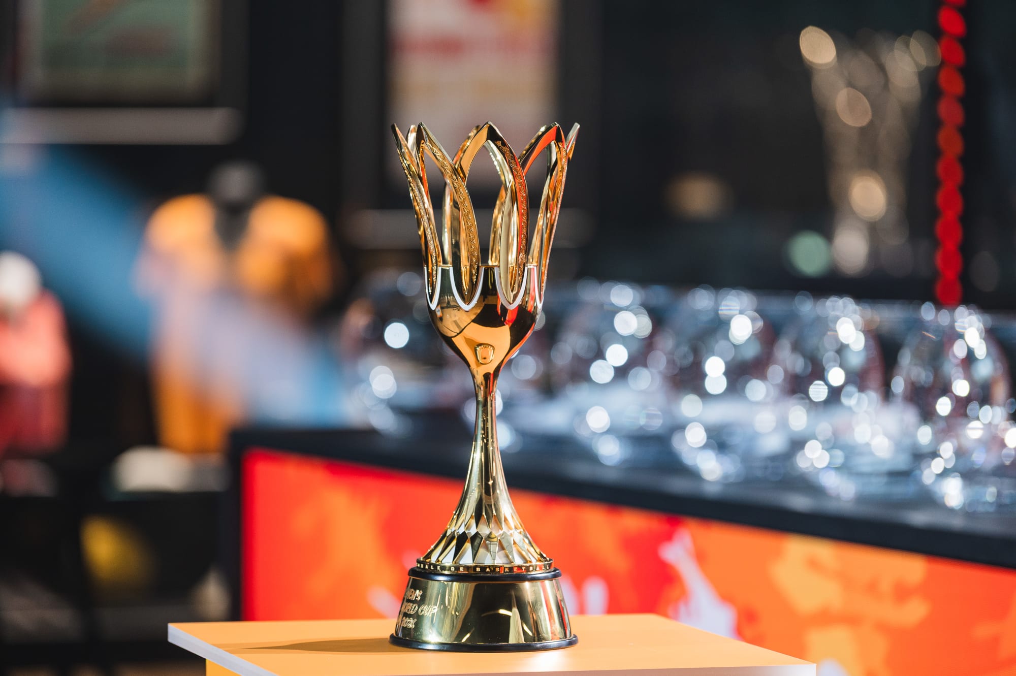 Women’s World Cup Qualifying Tournament Puerto Rico 2026: Full schedule ...