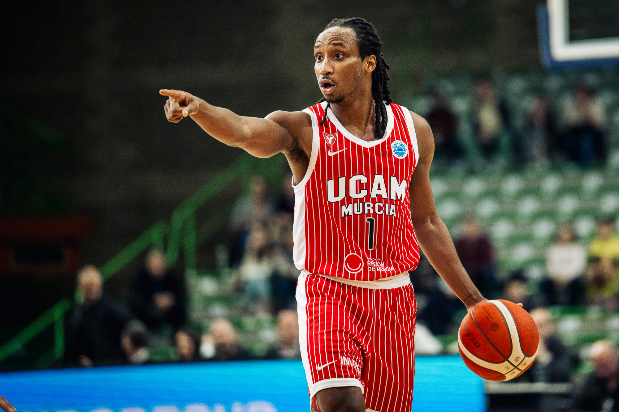 Second Round preview: Who will advance? | FIBA Basketball