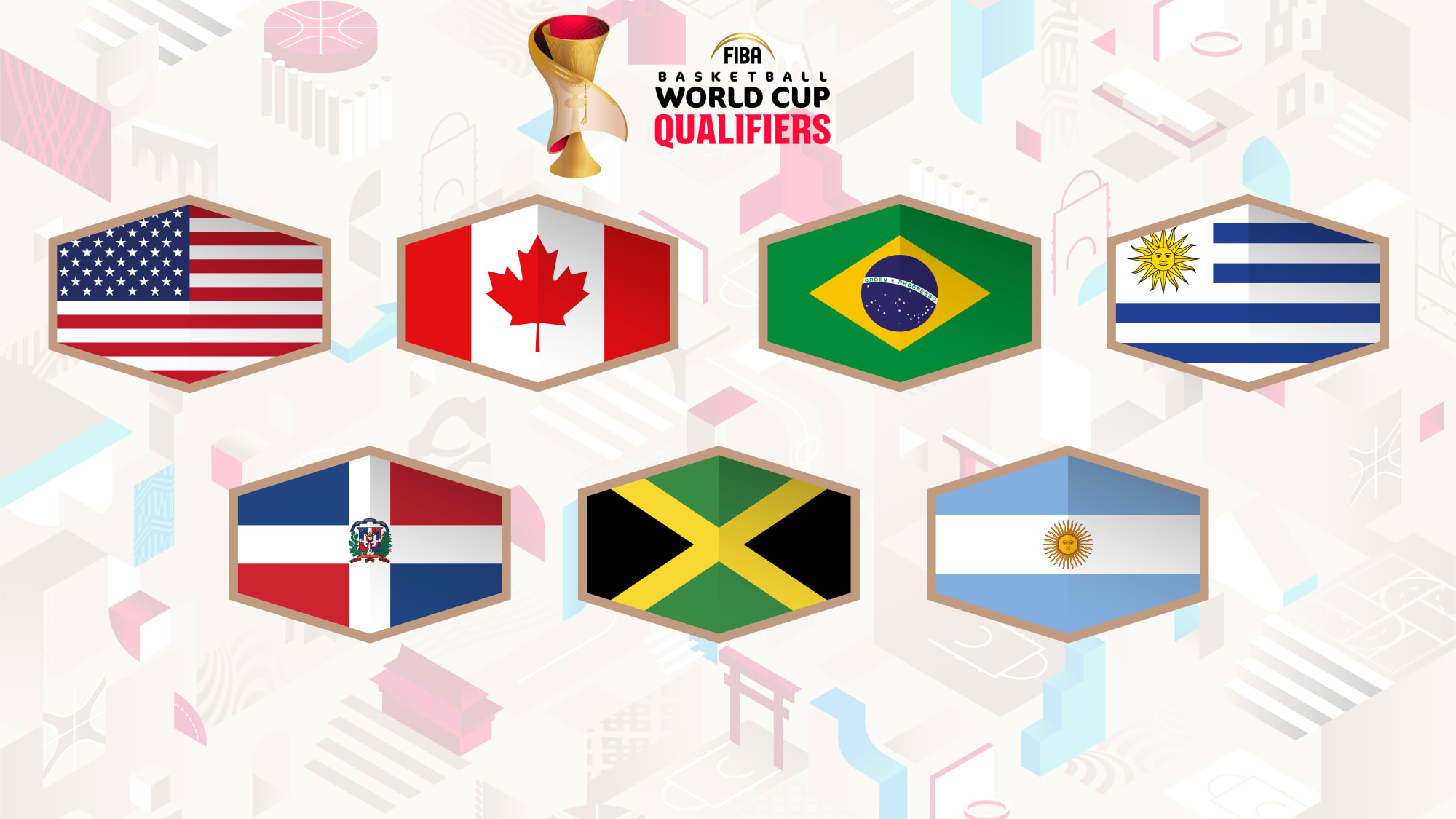 VOTE: Who will finish the window with a perfect record? - FIBA ...