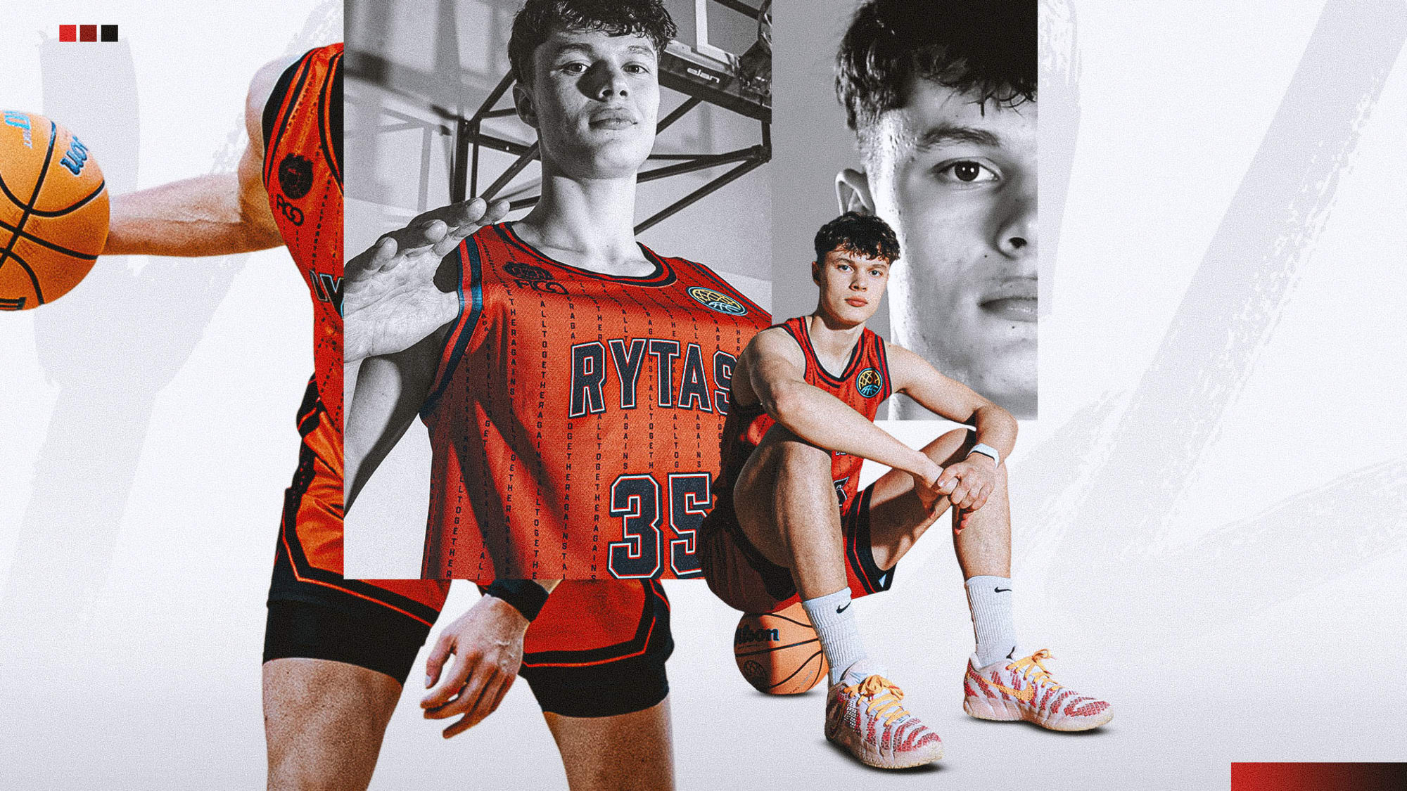 MVP Buivydas leads Rytas to historic three-peat - Basketball Champions ...