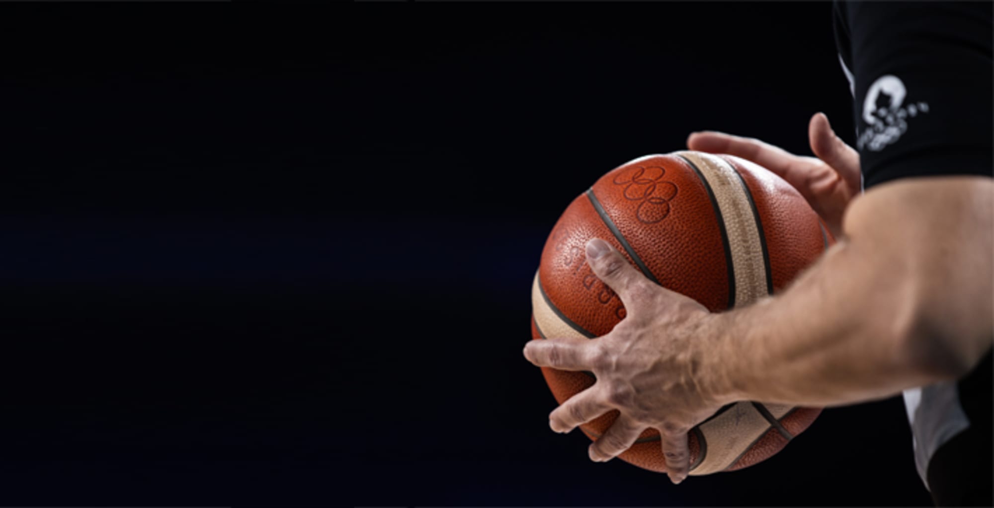 FIBA Official Basketball Rules Changes 2026 summary now available ...