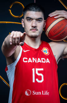 News | FIBA Basketball