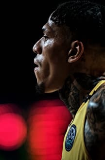 News - Basketball Champions League 2024-25 | FIBA Basketball