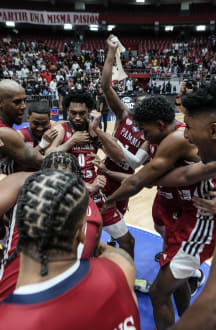 Noticias de baloncesto FIBA | FIBA Basketball