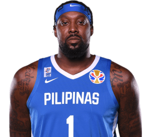 andray blatche