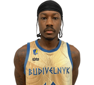 archie goodwin stats