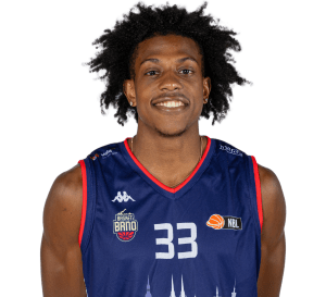 anthony williams wolverhampton