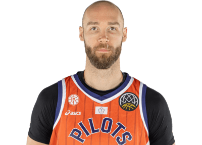 ⁠Al Riyadi Beirut Club vs Taoyuan Pauian Pilots - Group Phase ...