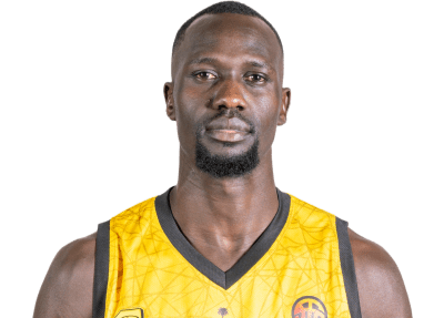 Al Riyadi vs Al Ittihad - Group Phase - FIBA West Asia Super League ...