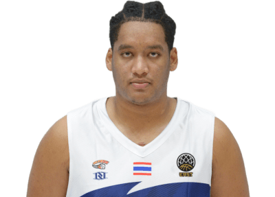 Hi-Tech Basketball Club vs Broncos - Group Phase - BCL Asia - East 2025 ...